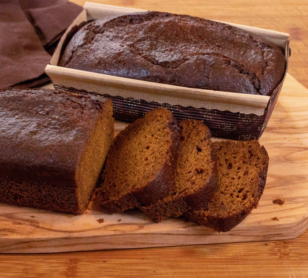 Beckmann's Online Bakery – Beckmann's Bakery