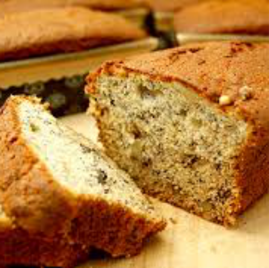 Beckmann's Farmers Market Product – Beckmann's Bakery